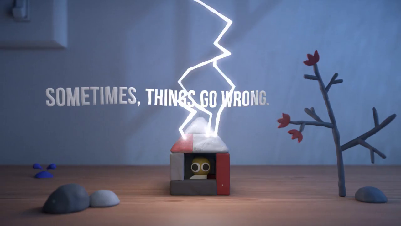 Our Short Intro Video · FaultHero Blog